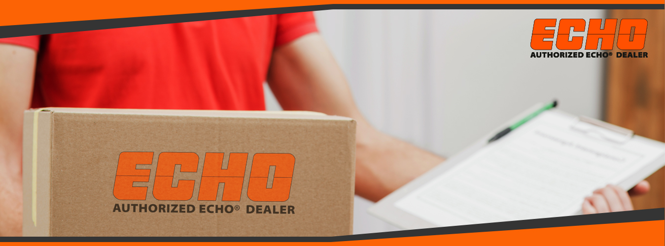 Echo parts lookup, echo chainsaw | Echo Parts Online