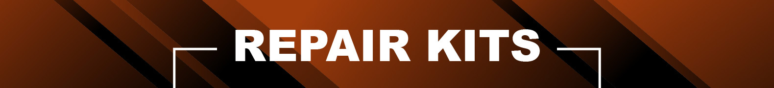 Repair Kits | Echo Parts Online