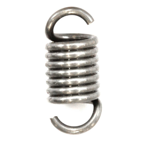 ECHO A566000000 - SPRING CLUTCH | Genuine Part