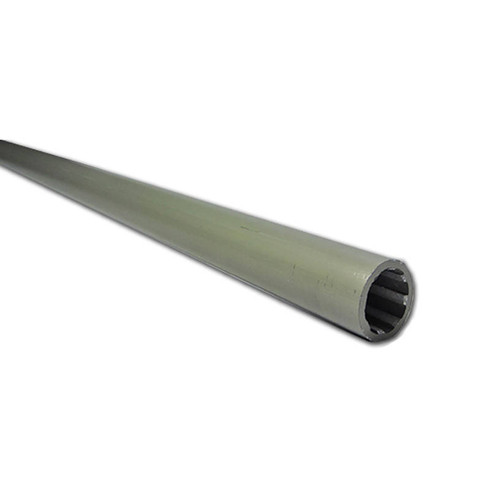 ECHO C504000360 - SHAFT DRIVE | Genuine Part