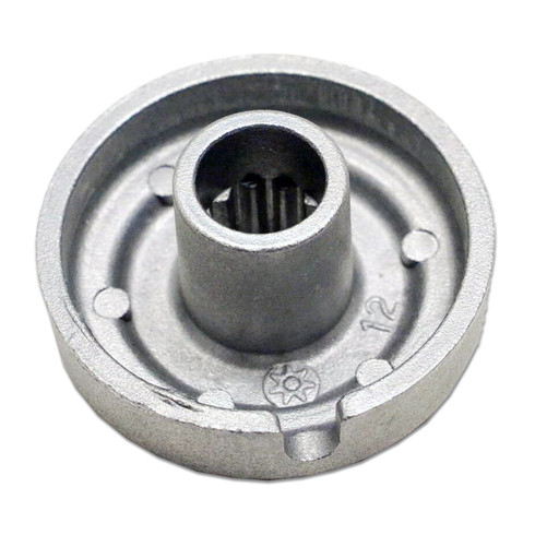 ECHO C535000210 - FIXTURE BLADE | Genuine Part