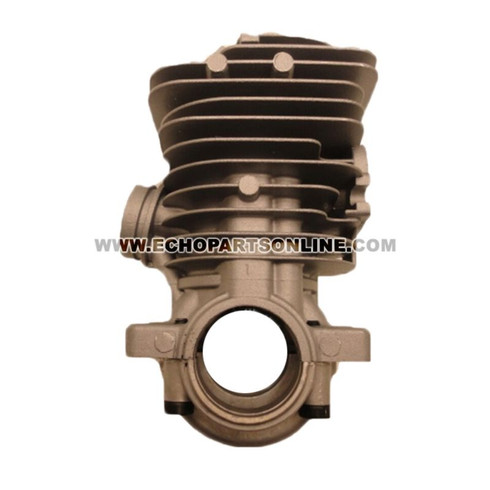 ECHO P021035190 - KIT CRANKCASE | Genuine Part