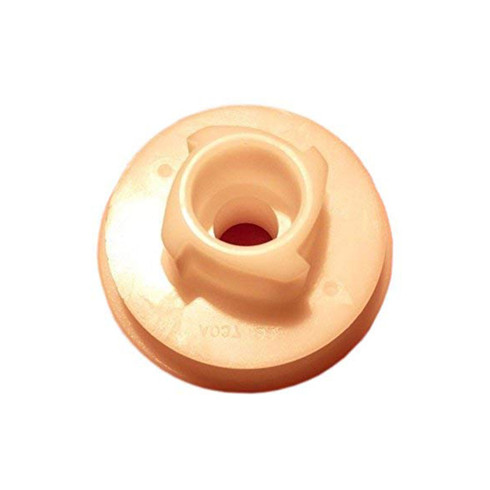 ECHO P022010451 - REEL ROPE | Genuine Part