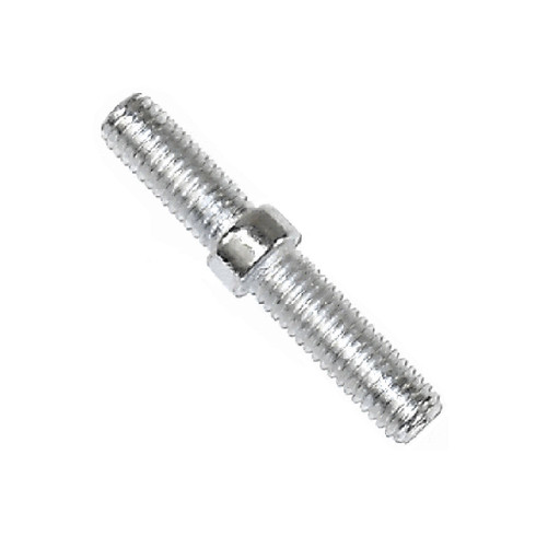ECHO V224000040 - THREADED STUD 6 | Genuine Part