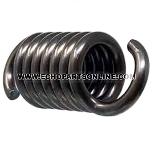 ECHO V451000090 - SPRING CLUTCH | Genuine Part