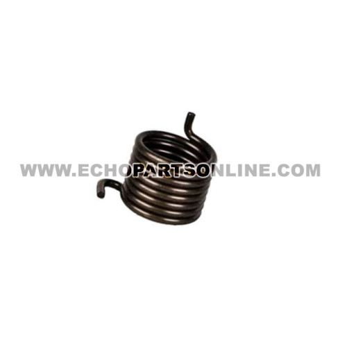 ECHO V452000220 - SPRING TORSION | Genuine Part