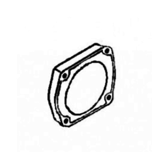 ECHO V376001860 - SPACER | Genuine Part
