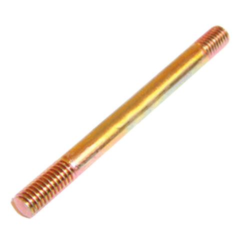 ECHO 10101400560 - BOLT STUD - Genuine Part