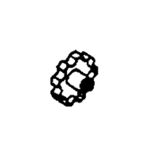 ECHO 99944200536 - 3 FOOT EXTENSION (PAS) | Genuine Part
