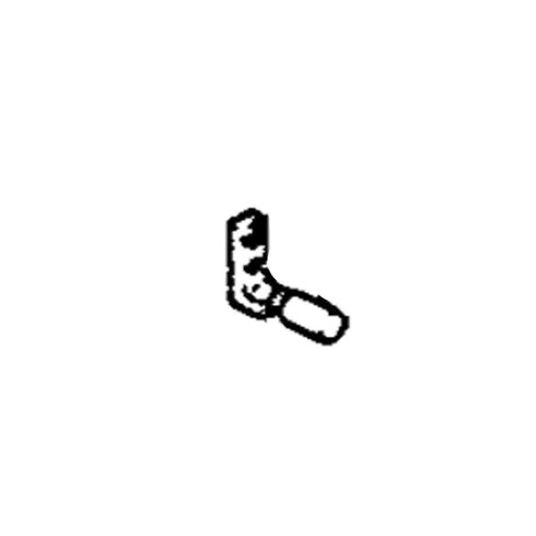 ECHO 35164815030 - STOPPER | Genuine Part