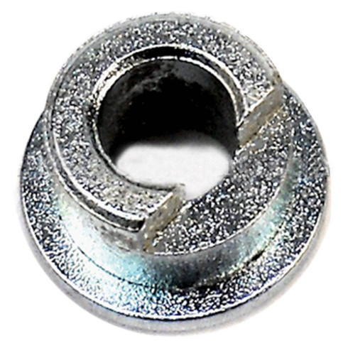 ECHO 43316739730 - COLLAR 5 | Genuine Part
