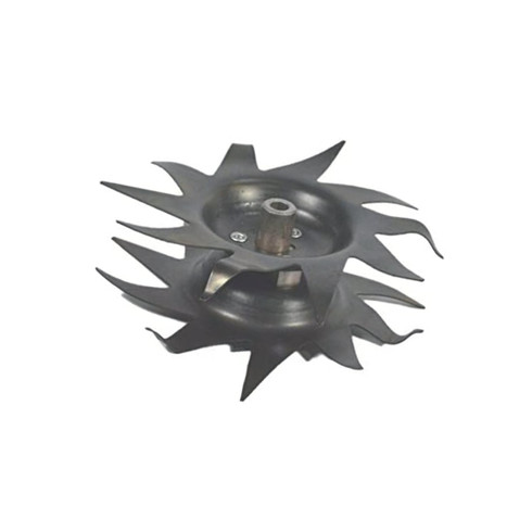 ECHO 69001113350 - ROTOR BLADE LH | Genuine Part