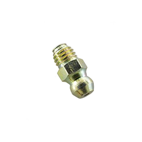 ECHO 88011054230 - FITTING GREASE | Genuine Part