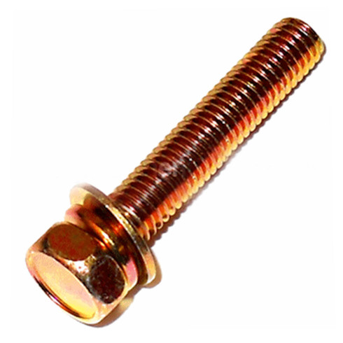 ECHO 90014205028 - BOLT 5 X 28 | Genuine Part