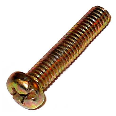 ECHO 90022004018 - SCREW 4 X 18 | Genuine Part