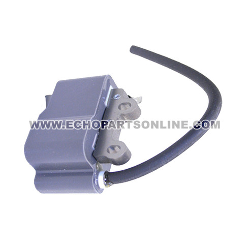 ECHO P021037431 - IGNITION COIL CS-501P | Genuine Part