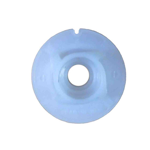 ECHO P022039780 - REEL ROPE CS-501P | Genuine Part