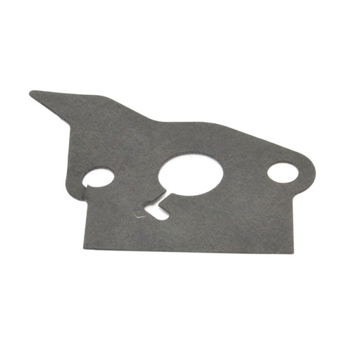 ECHO V103001740 - GASKET INTAKE | Genuine Part