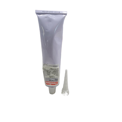 ECHO X686000000 - GASKET LIQUID THREEBOND 1207D | Genuine Part
