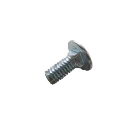ECHO 91097 - PTO SHAFT PULLER | Genuine Part