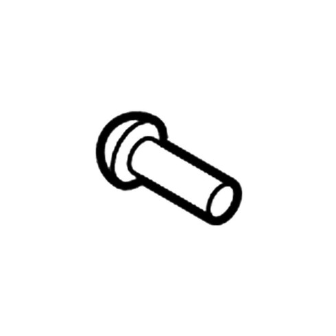 ECHO P003005730 - PISTON ASSY CS-501P | Genuine Part