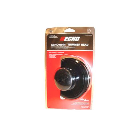 ECHO 21560070 SRM EchoMATIC Trimmer head | Genuine Part