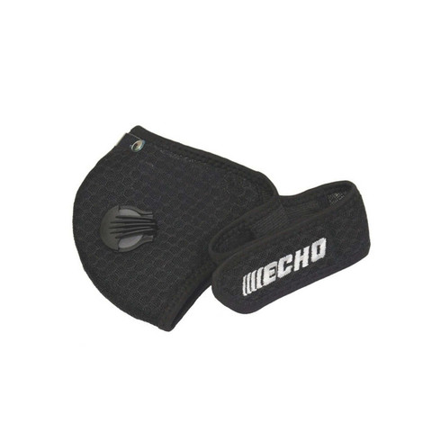 ECHO 99988803000 - REUSABLE MASK - NO LONGER AVAILABLE | Genuine Part