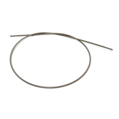 ECHO C506000630 - DRIVESHAFT FLEXIBLE | Genuine Part