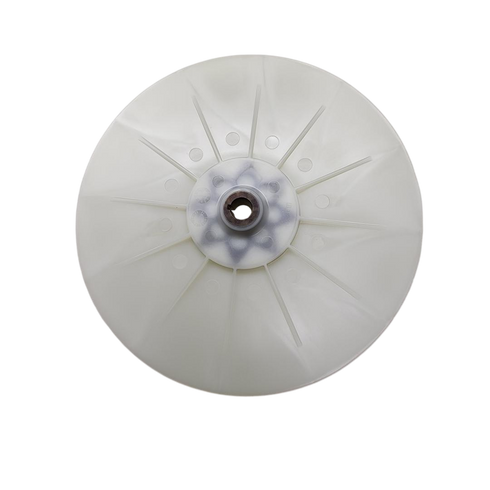 ECHO E100000081 - FAN BLOWER PB-770 | Genuine Part