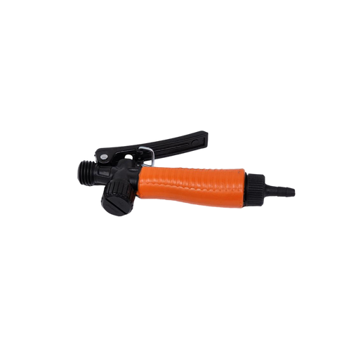 ECHO YH467000700 - ASSY. TRIGGER (ORANGE) | Genuine Part