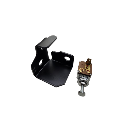 ECHO YH321000360 - KILLSWITCH W/ BRACKET ASSEMBLY | Genuine Part