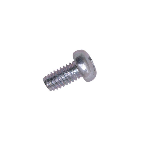 ECHO 90025004008 - TAPPING SCREW 4X8 | Genuine Part