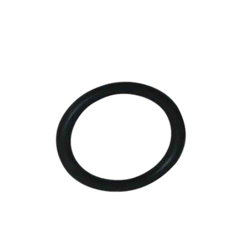 ECHO 90072430067 - O-RING | Genuine Part