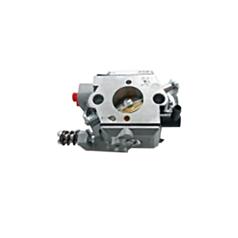 ECHO A021001121 - CARBURETOR | Genuine Part