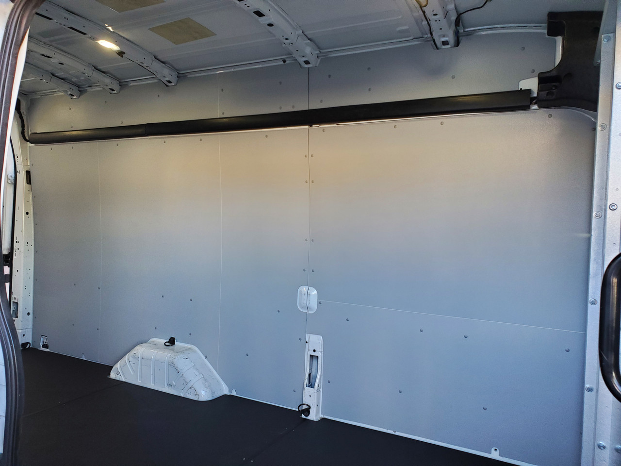 Buy Transit Vanliner 1/8" Plastic Wall Paneling by Legend