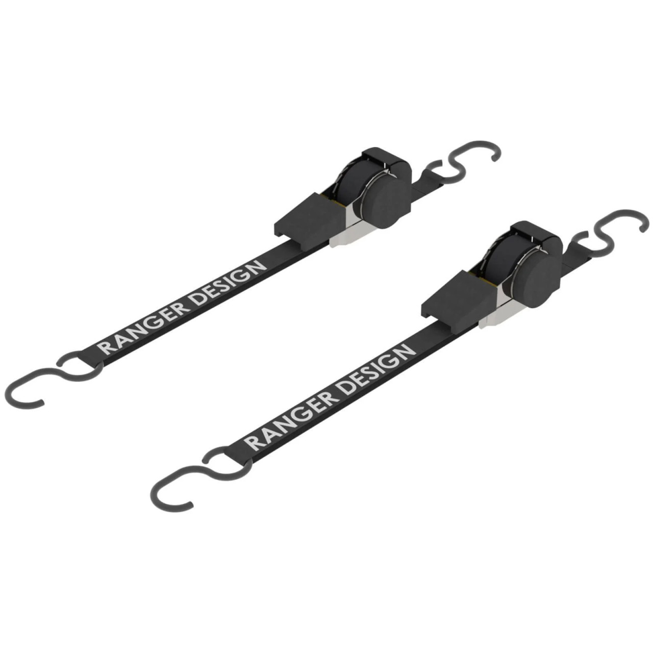 Ford Transit Commercial Van Ladder Rack & Roof Equipment