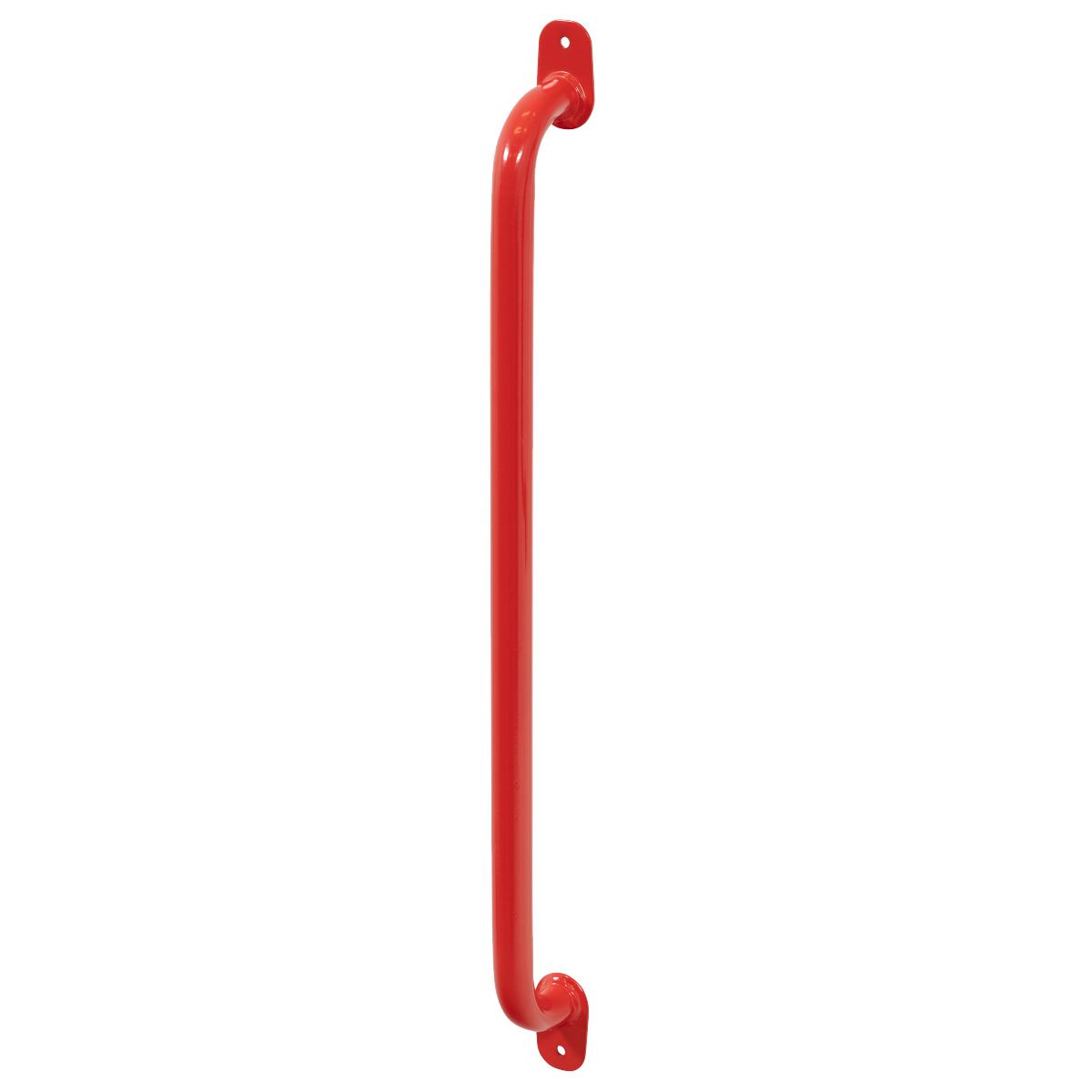 Large Van Grab Handle Cargo Van Accessory (#9895-7-01)