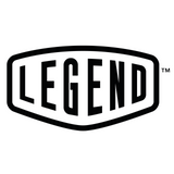 Promaster Van Wheel Well Covers - Set of 2 | Legend Fleet