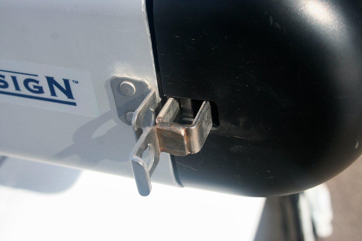 Shop Van Conduit Carrier Tubes | Prime Design