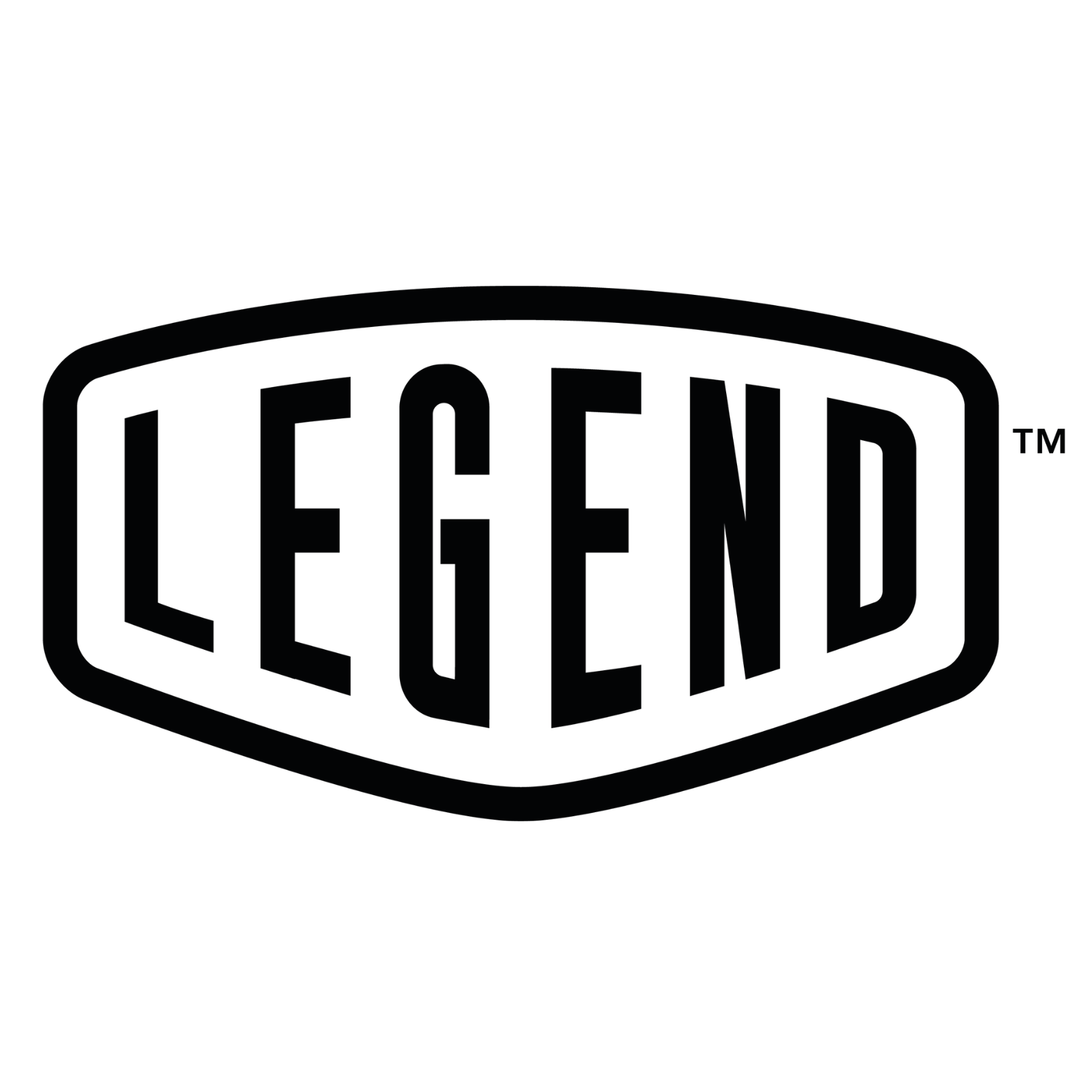 Promaster Van Wheel Well Covers - Set of 2 | Legend Fleet