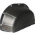 ProMaster Wheel Well Covers, set of 2