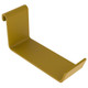 Work Van Hooks - Van Accessories | Advantage Outfitters