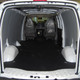Shop Commercial Van Wall Liners For Savana / Express Vans
