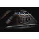 Promaster Van Wheel Well Covers - Set of 2 | Legend Fleet