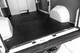 Rear/Side Floor Sills for ProMaster Van | Legend Fleet