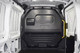 Promaster Composite Van Partition (3310-RP) | Ranger Design