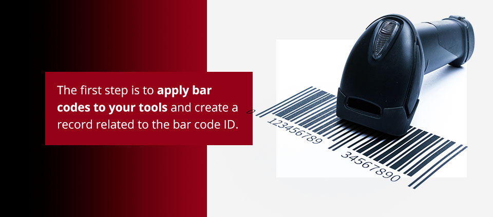 Benefits of Tool Inventory - Advantage Outfitters