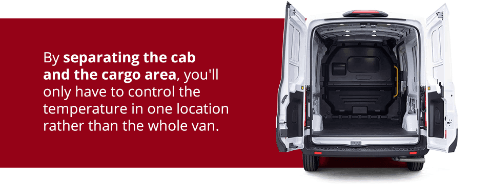 5 Ways to Reduce Cabin Noise - Advantage Outfitters