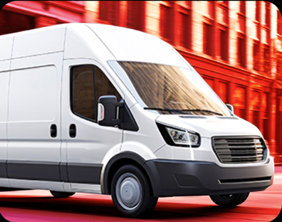 5 Commercial Vehicle Driving Tips for Safety - Advantage Outfitters