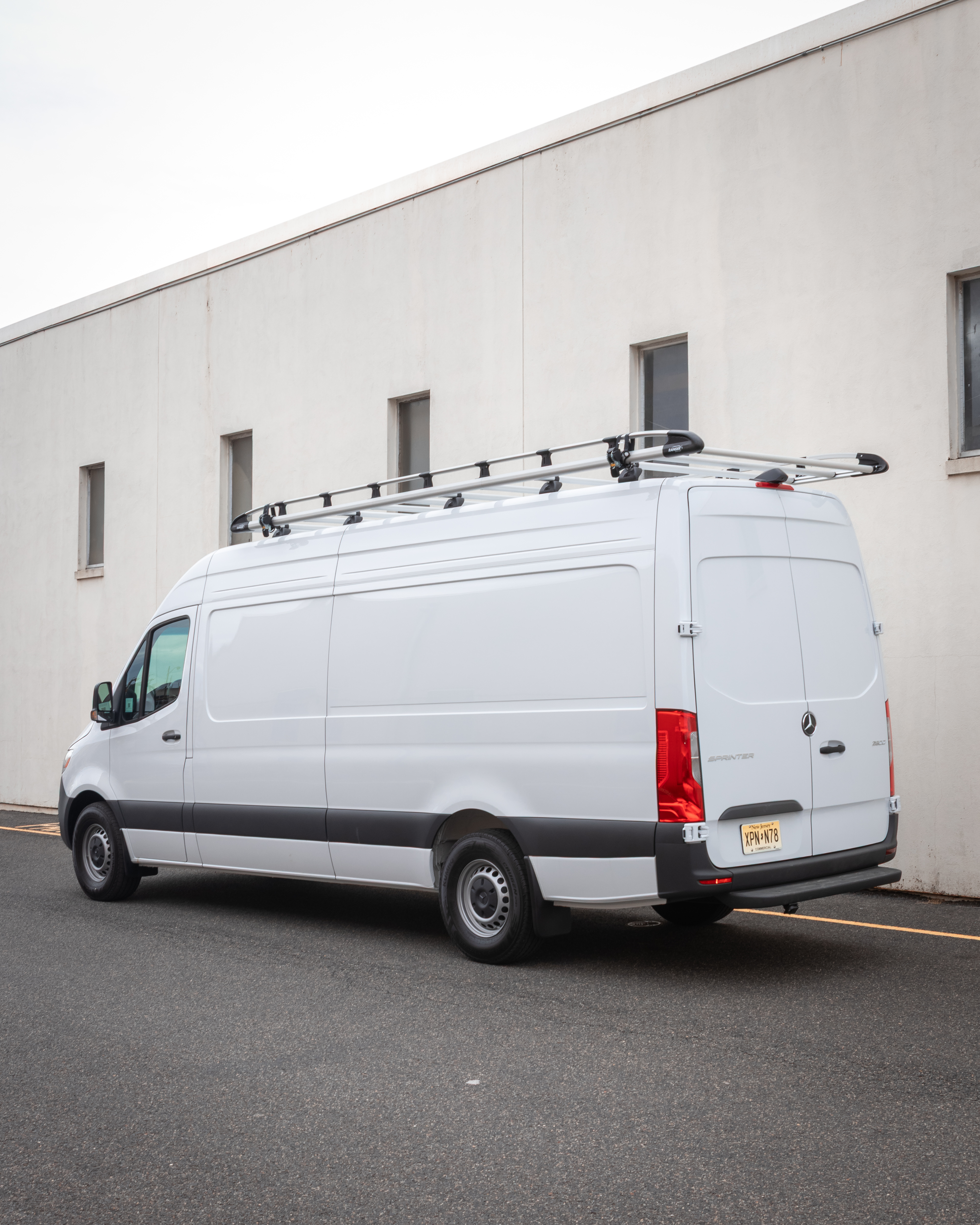 Best Gas Mileage Tips for Work Vans Revealed - Advantage Outfitters